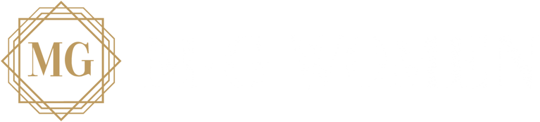 Mister Guy Clothiers - Mister Guy Women